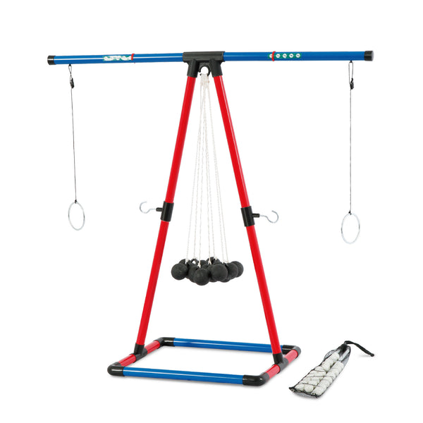 Jumbo Bead Stacking & Hook Ring 2 in 1 – EJET Range