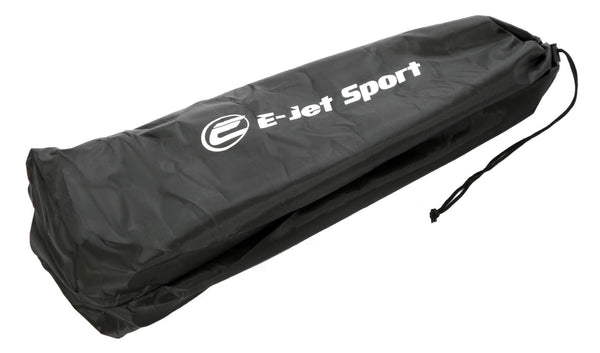E-Jet Sport Portable 4-Player Croquet Game Set – EJET Range