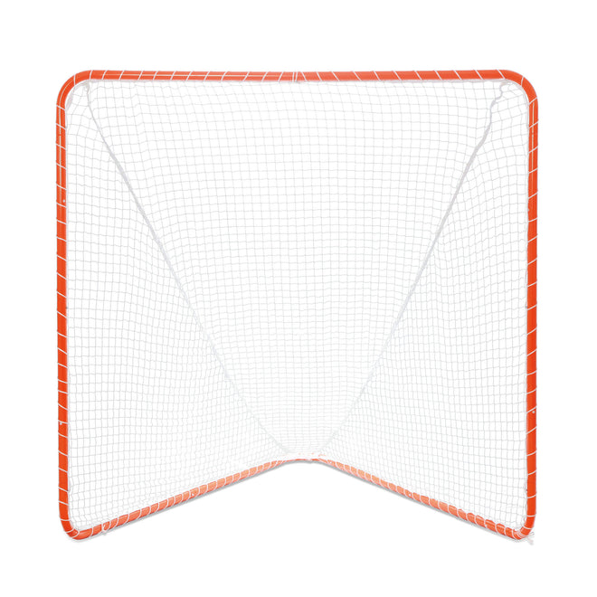 E-Jet Sport Outdoor Games and Sports Training Equipment – EJET Range