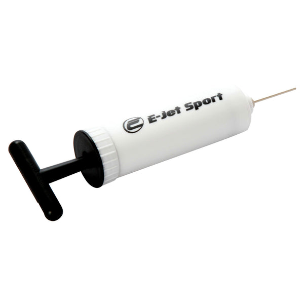 E-Jet Sport Complete Soccer Golf Game Set – EJET Range