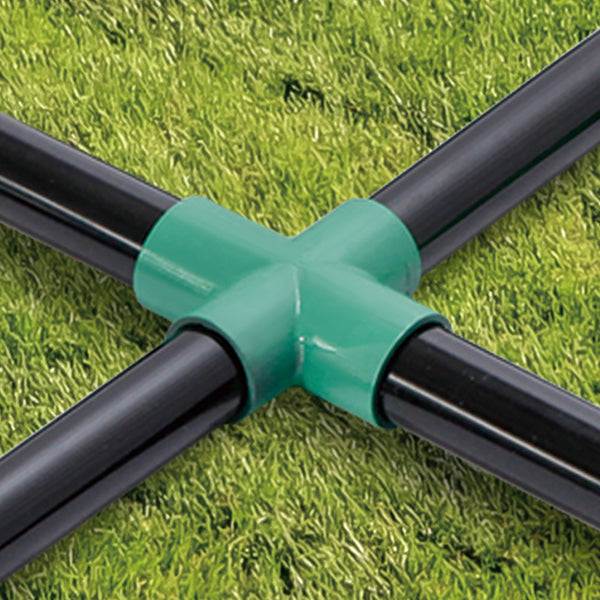 E-Jet Sport Giant Tic Tac Toe Game – EJET Range