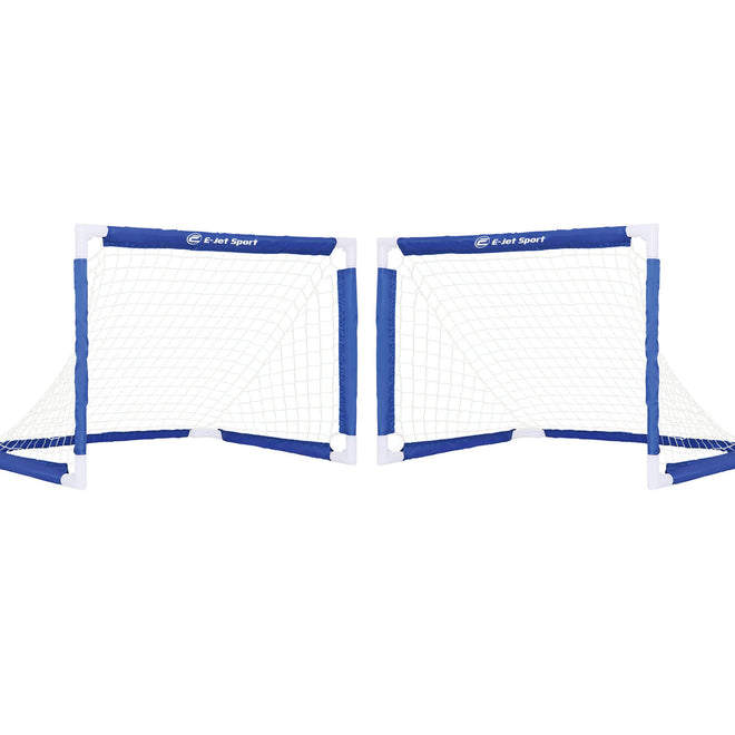 E-Jet Sport Junior Sport Equipment – EJET Range