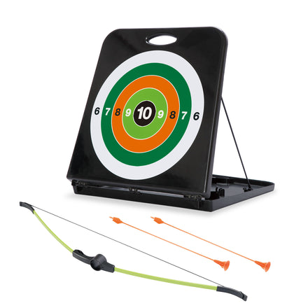 E-Jet Sport Outdoor Games and Sports Training Equipment – EJET Range