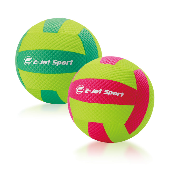 E-Jet Sport Outdoor Games and Sports Training Equipment – EJET Range